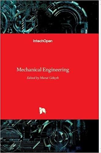 Mechanical Engineering