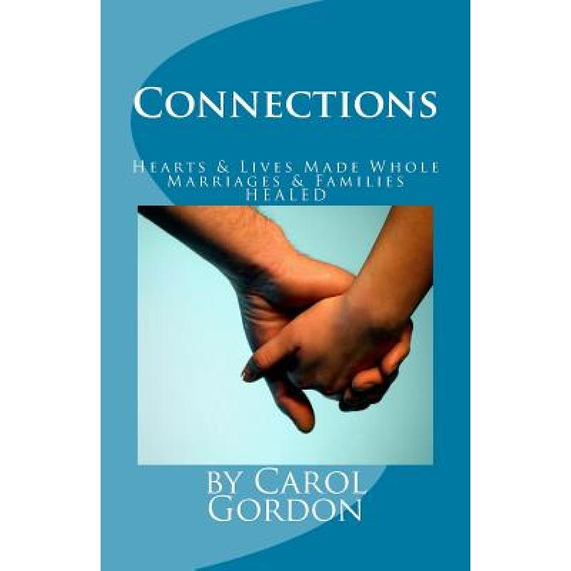 Connections