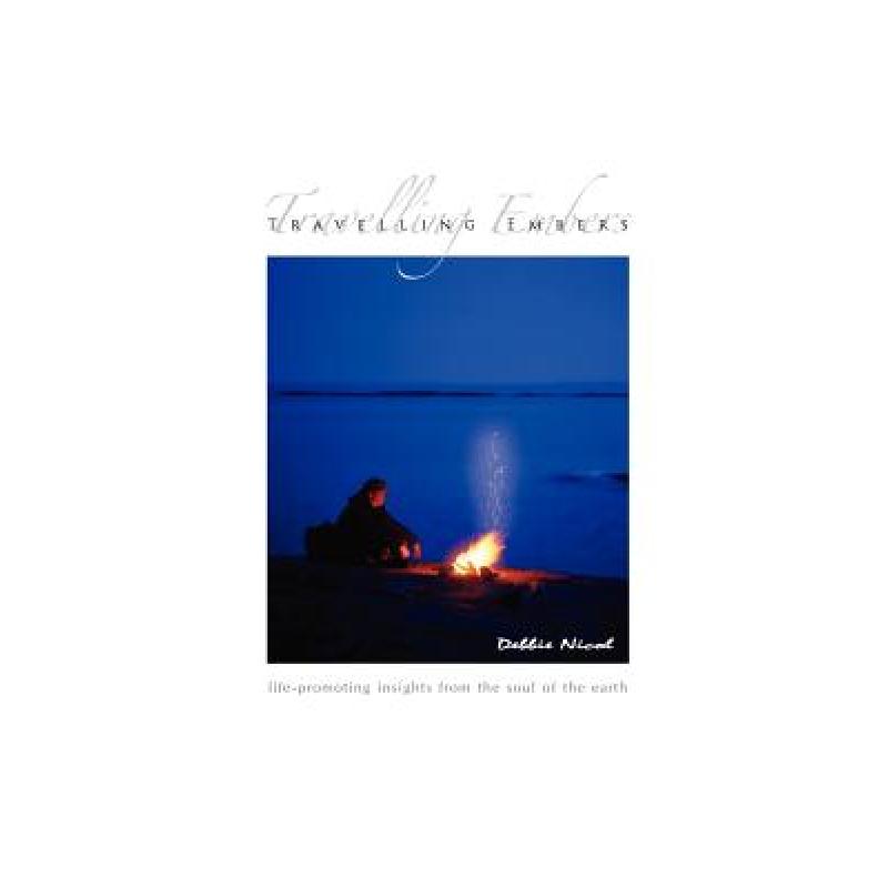 Travelling Embers