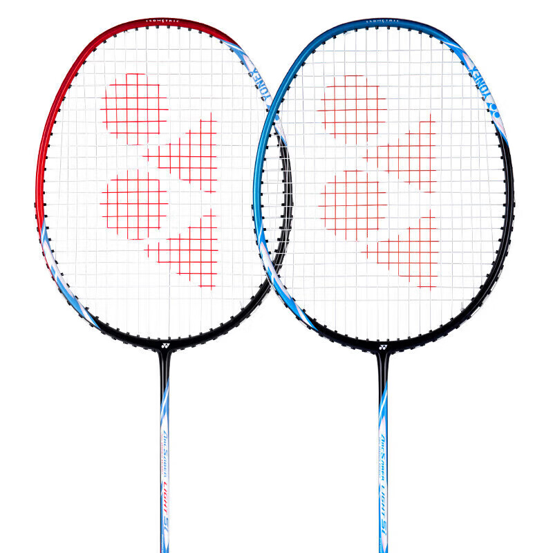 ASTROX 22 RX 天斧22RX AX22RXEX AX22RX 羽毛球装备哪里买 中羽在线