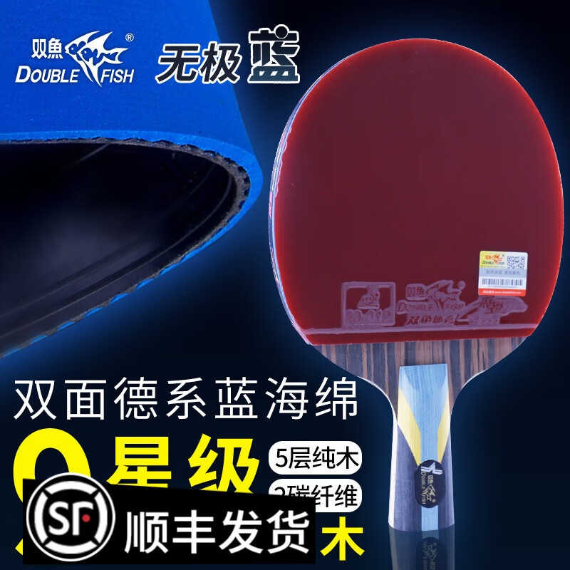 「双鱼/DOUBLE FISH品牌」双鱼/DOUBLE FISH是哪个国家的品牌-什么档次，怎么样-排行榜123网