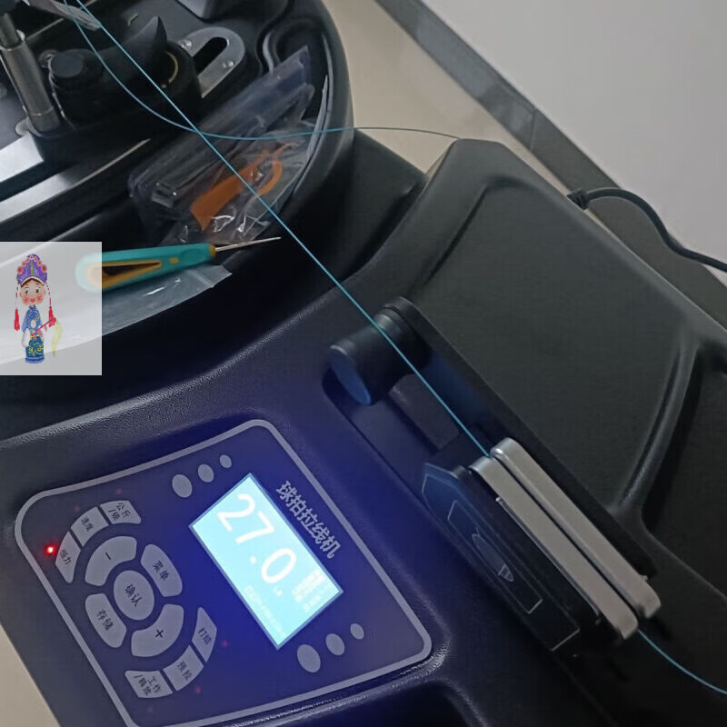 VOLTRIC Z-FORCE Ⅱ VTZF2 VT-ZF2 二姐夫 ZF2 VOLTRICZ-FORCEⅡ 羽毛球装备哪里买 中羽在线