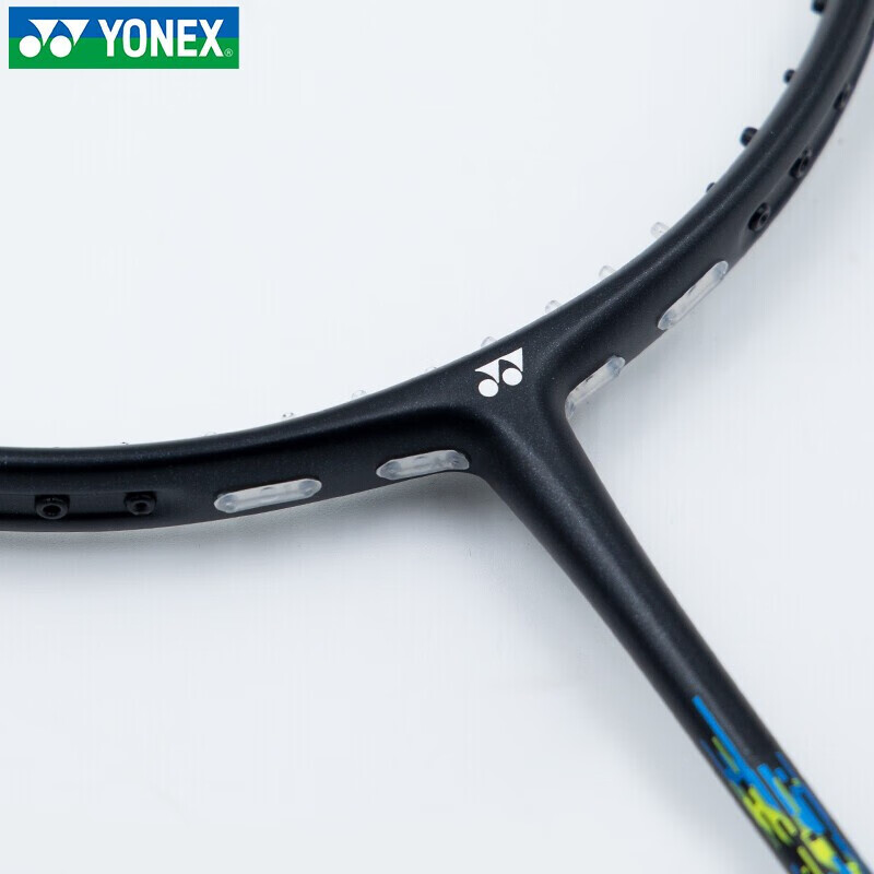 NANOFLARE 700 NF700 NF-700YX 疾光700 脆脆鲨 羽毛球装备哪里买 中羽在线