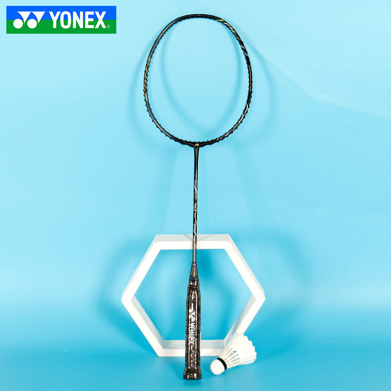 ASTROX 22 RX 天斧22RX AX22RXEX AX22RX 羽毛球装备哪里买 中羽在线