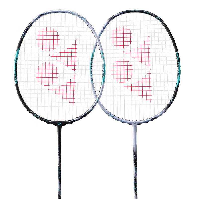 ASTROX 88D PRO 驼金色 天斧88DP AX88D-P AX88DP 88DPRO 羽毛球装备哪里买 中羽在线