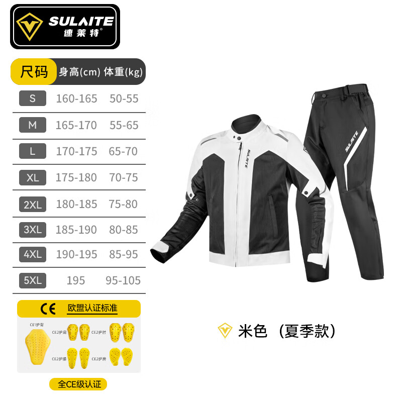 「SULAITE品牌」SULAITE是哪个国家的品牌-什么档次，怎么样-排行榜123网