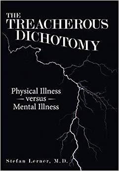 The Treacherous Dichotomy: Physical