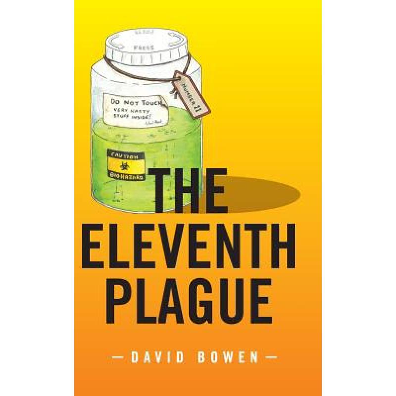 The Eleventh Plague