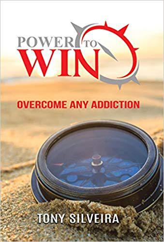 Power to Win: How to Overcome Any