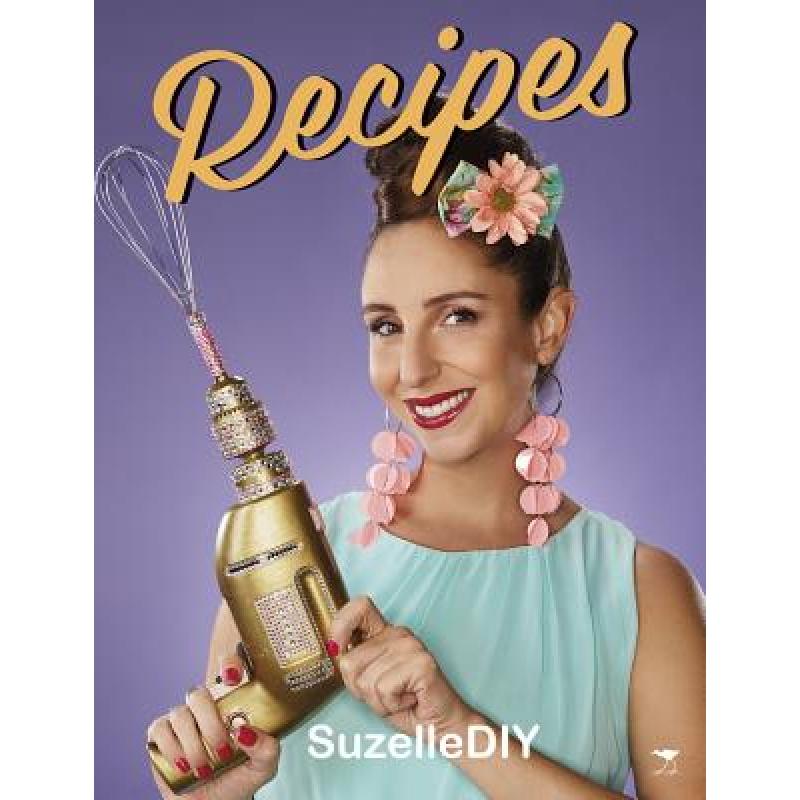 Recipes