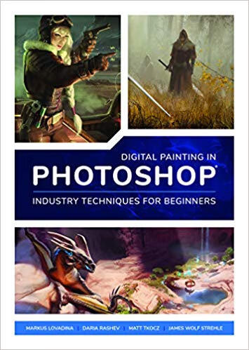 The Ultimate Beginner’s Guide to Digital