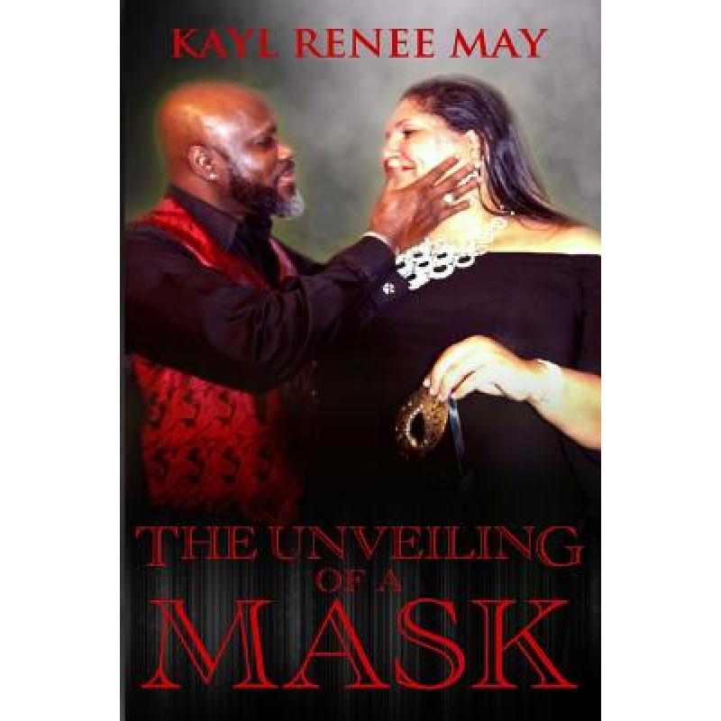 The Unveiling of A Mask