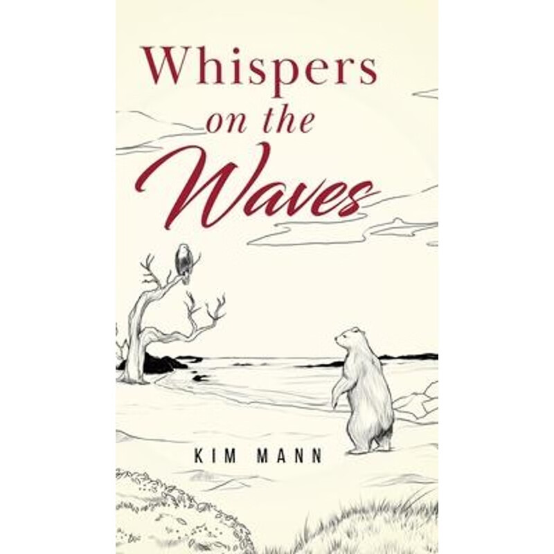 Whispers on the Waves