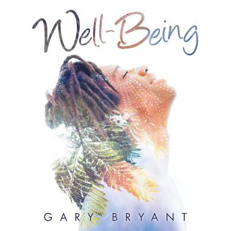 Well-Being