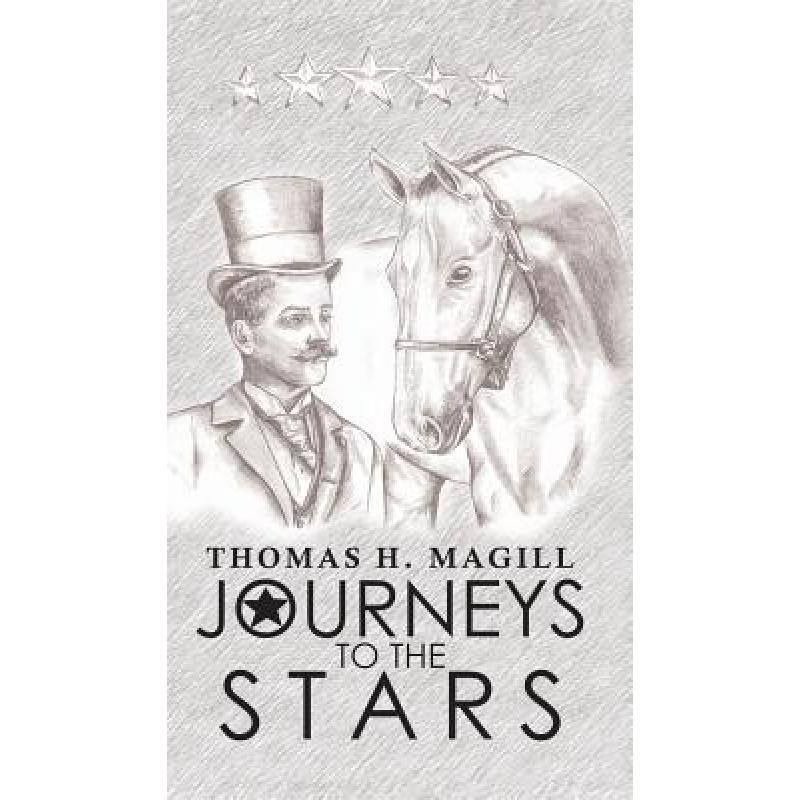 Journeys to the Stars
