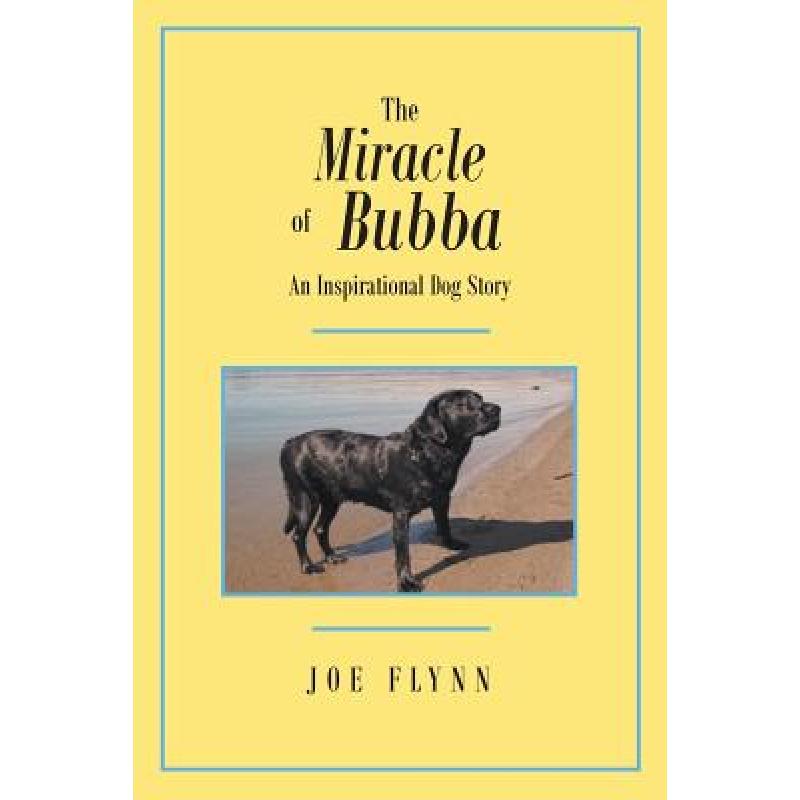 The Miracle of Bubba