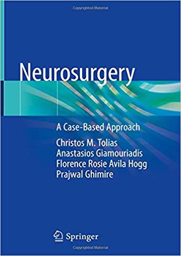 Neurosurgery