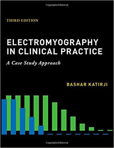Electromyography in Clinical