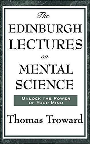 The Edinburgh Lectures on Mental