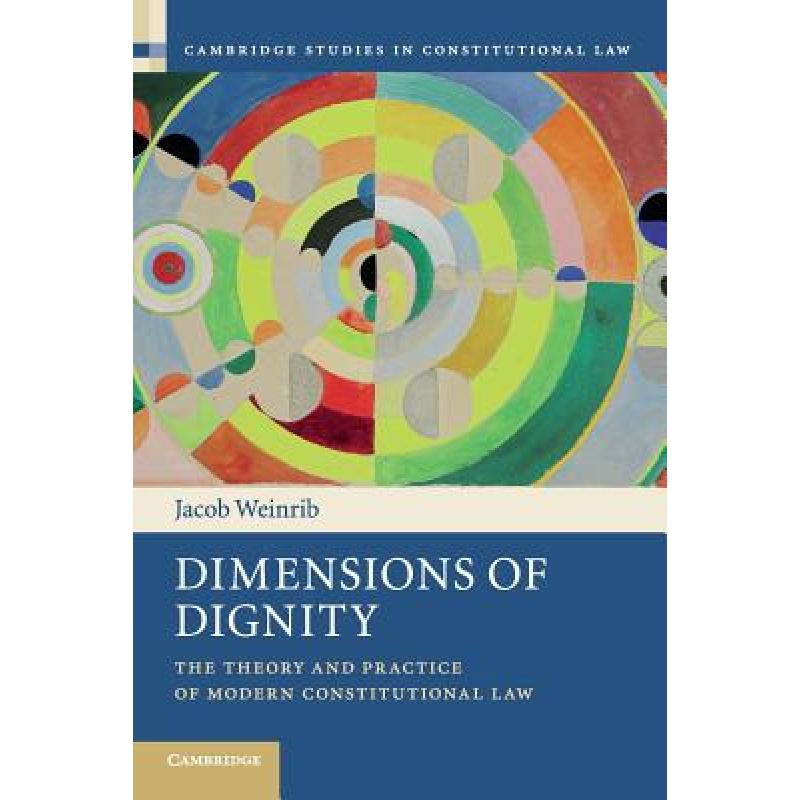 Dimensions of Dignity: The Theory and Practi...