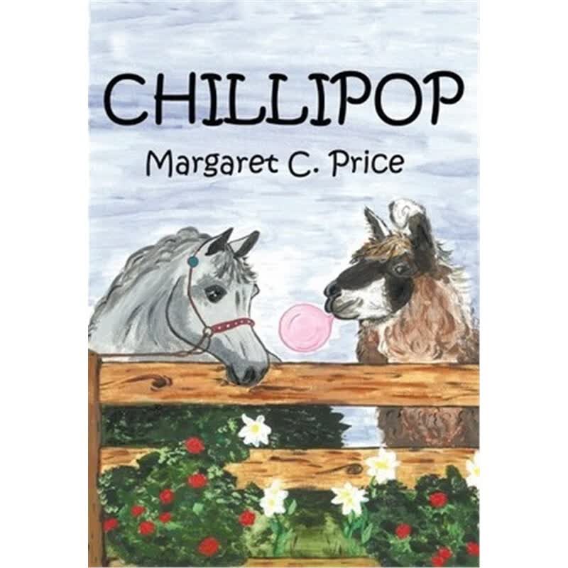 Chillipop