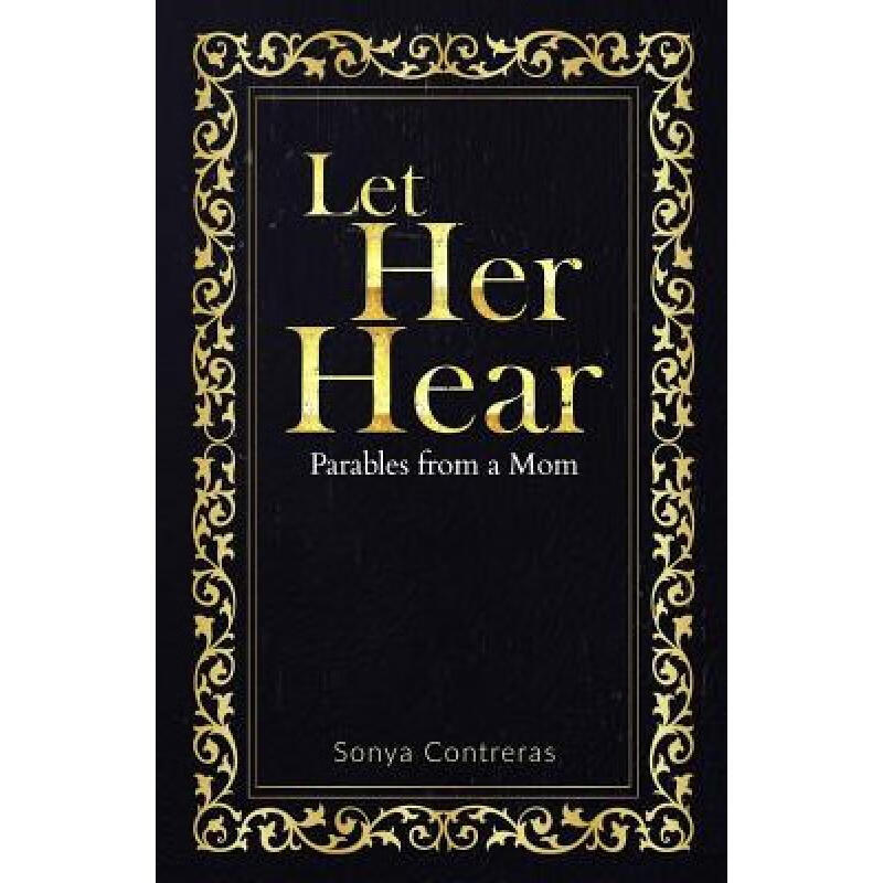 Let Her Hear