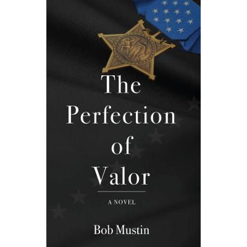 The Perfection of Valor