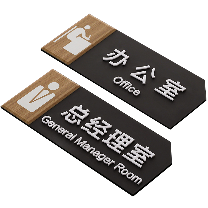 「SHANG XUAN品牌」SHANG XUAN是哪个国家的品牌-什么档次，怎么样-排行榜123网