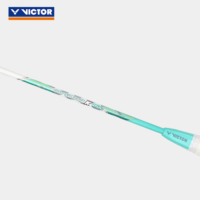 THRUSTER K 15 Light 突击15L TK-15L TK15L 羽毛球装备哪里买 中羽在线