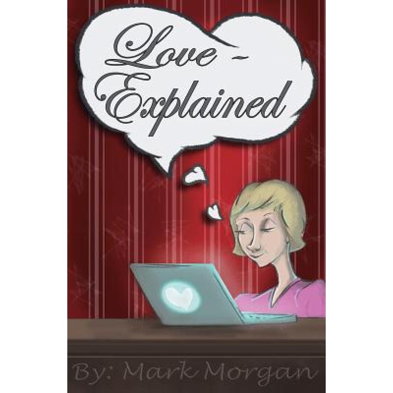 Love-Explained