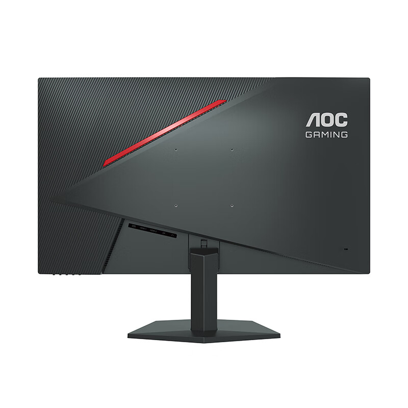 AOC 推出“Q27G10E2”27 英寸显示器：2K 180Hz Fast IPS，899 元 - IT之家