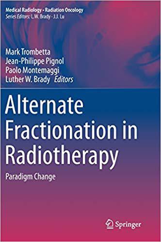 Alternate Fractionation in