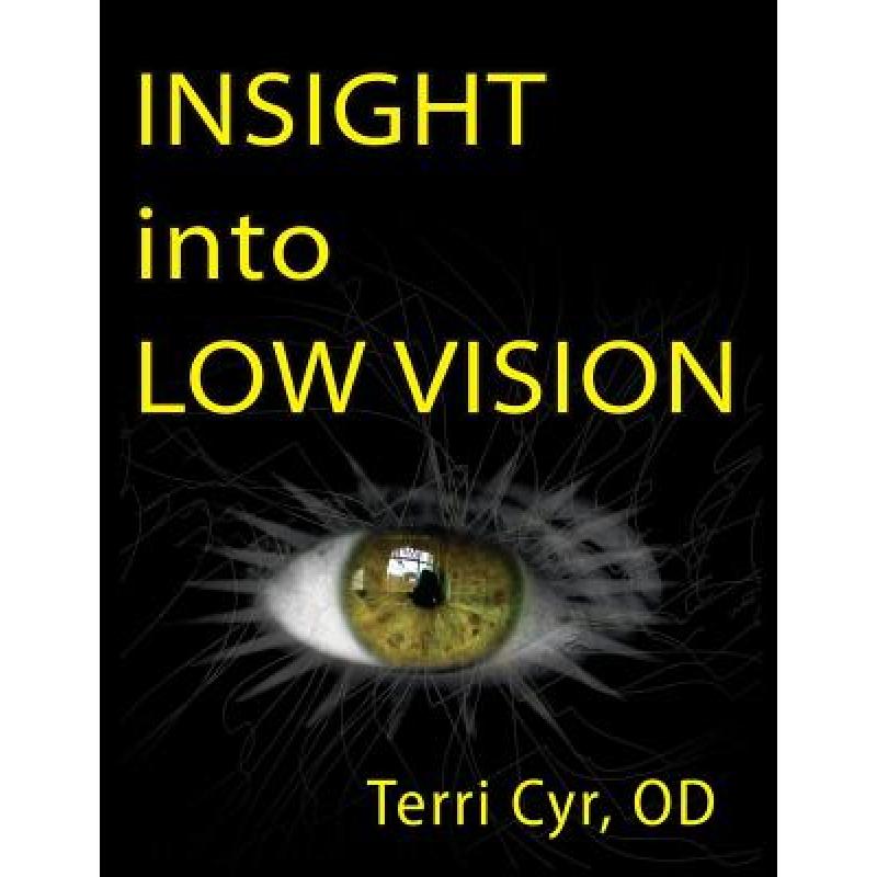 Insight into Low Vision