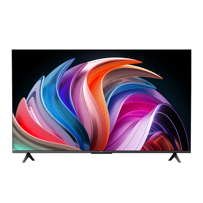 Redmi 红米 A Pro系列 L55RB-AP 液晶电视 55英寸 4K_液晶电视_什么值得买