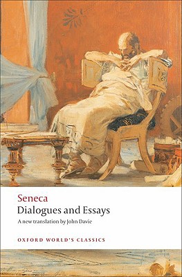 对话与散文 Dialogues and Essays