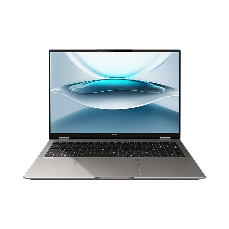 荣耀 MagicBook Pro16 2025 集显版发布：可选 Ultra 5/9、配 24/32GB RAM 及 1TB SSD 售 6299 元起（国补后 5039.2 元起） - IT之家
