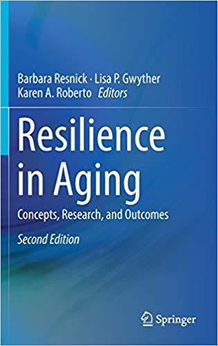 Resilience in Aging