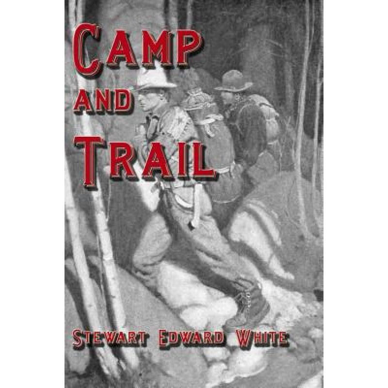 Camp and Trail