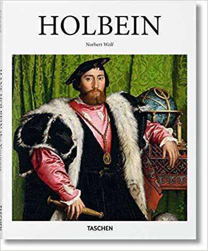 Holbein