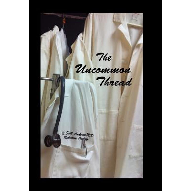 The Uncommon Thread