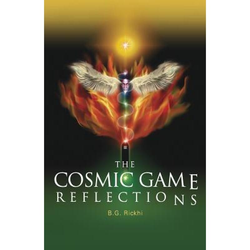 The Cosmic Game: Reflections