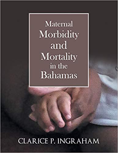 Maternal Morbidity and Mortality in the