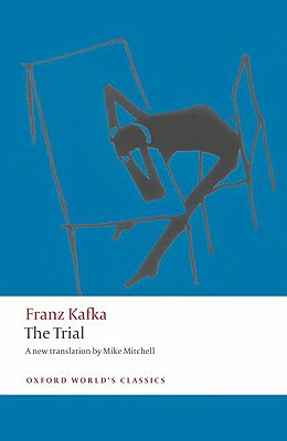 审判 The Trial