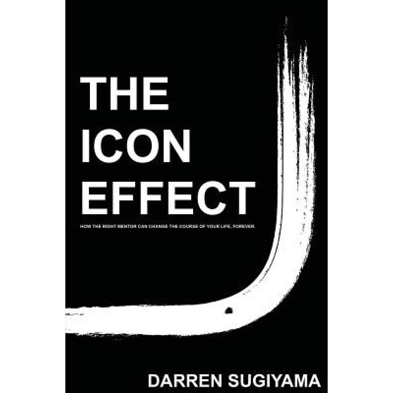 The Icon Effect
