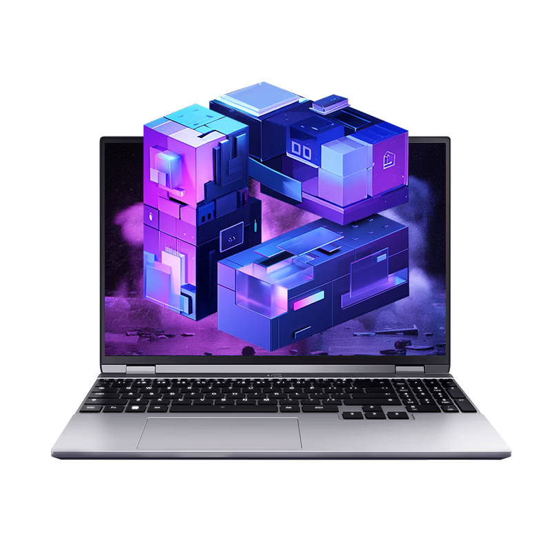 双11、限地区、plus:机械革命【国家补贴20%】Code10 AI (酷睿Ultra 7 155H 32G 1T 120Hz 2.5K )办公笔记本电脑轻薄游戏本_机械革命笔记本电脑历史 ...