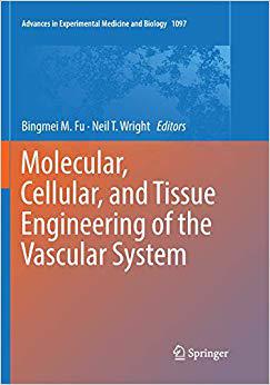 Molecular, Cellular, and Tissue