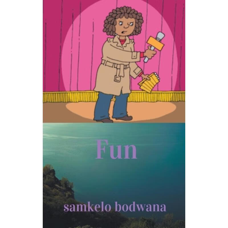 Fun