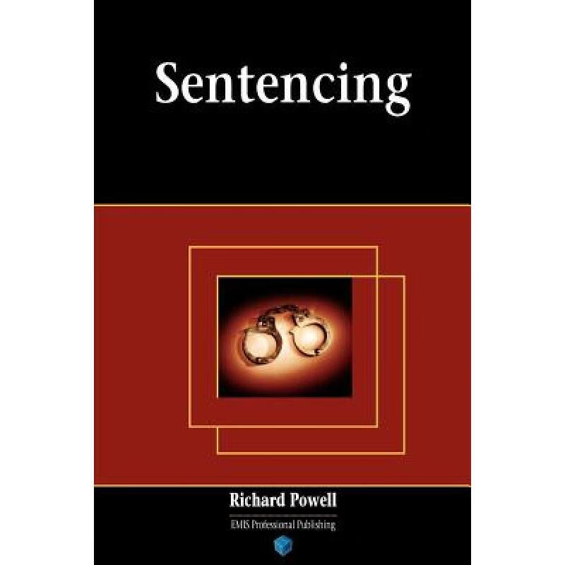 Sentencing