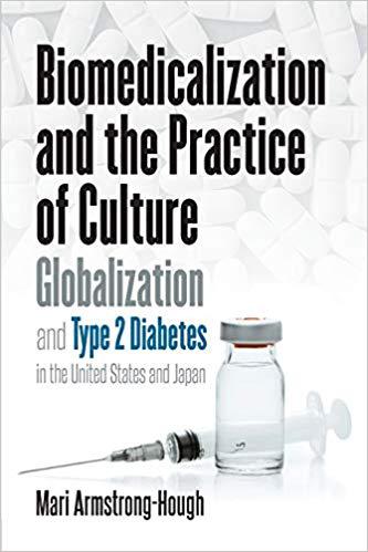 Biomedicalization and the Practice of