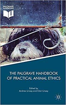 The Palgrave Handbook of Practical